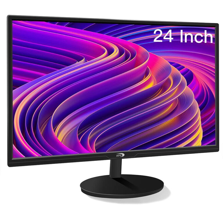 LED TV & MONITORS – PremiumTech