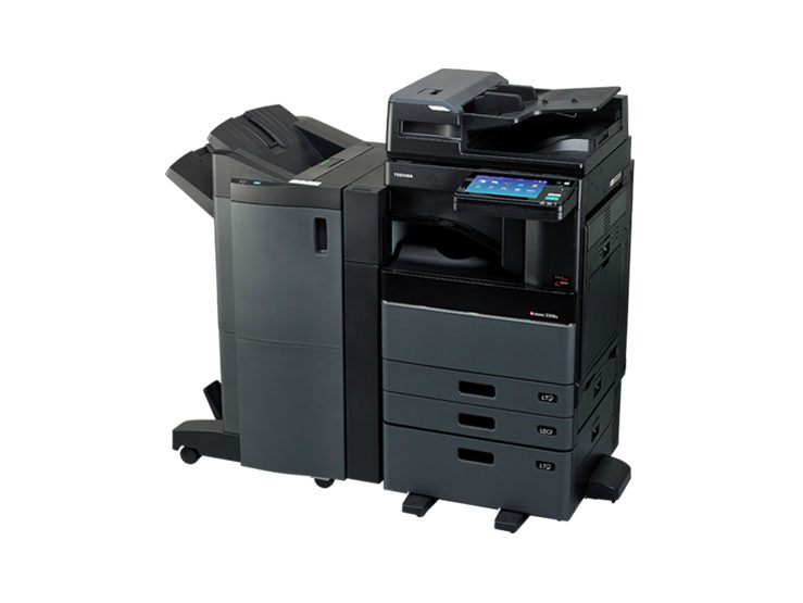 PRINTERS RENT – PremiumTech