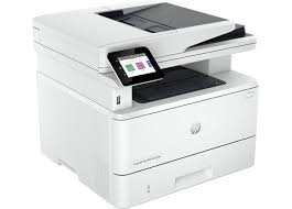 PRINTERS RENT – PremiumTech