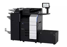 PRINTERS RENT – PremiumTech