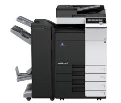 PRINTERS RENT – PremiumTech